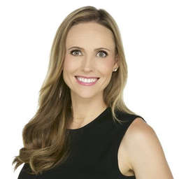 Natalie Viani - CEO/Owner @ VIA Technical - Crunchbase Person Profile