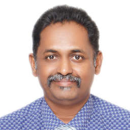 Nilesh Roy - Crunchbase Person Profile