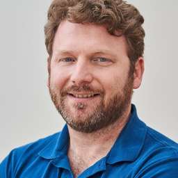 Marcio Schmidt - Crunchbase Person Profile