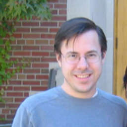 Matt Bidwell - Crunchbase Person Profile