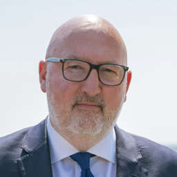 Daryl Mackay - Senior Vice President @ Falvey Insurance Group ...