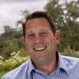 John Pizzi - Corporate Strategy @ FIS - Crunchbase Person Profile