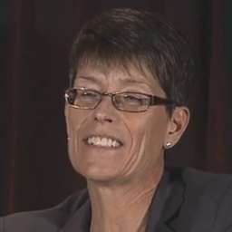 Dee Studler - Founder @ SDC CPA - Crunchbase Person Profile