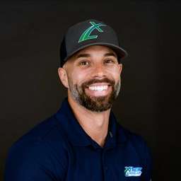 Matthew Mouttet - Founder & CEO @ Xtreme Landscaping - Crunchbase ...