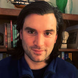 John V. Culver - Co-Founder & CEO @ Fanvest Wagering Exchange, Inc ...