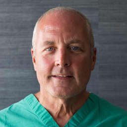Jim Lieser - CRNA @ Obstetrical Anesthesia Associate - Crunchbase ...