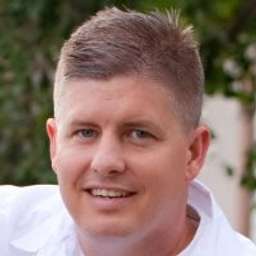 Steve Mackie - Owner and CEO @ SoftWater - Crunchbase Person Profile