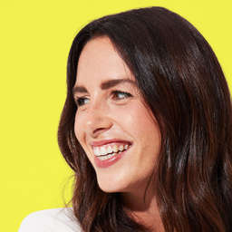 Rachel Klein - Crunchbase Person Profile