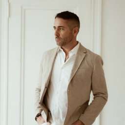 Corey Gillon - Chief Executive Officer @ Peninsula Co-op - Crunchbase ...