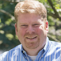 Scott Diehl - Chief Traffic Engineer @ Urban Engineers - Crunchbase ...