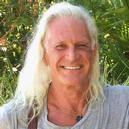 Tim Panek - Founder @ Bripe - Crunchbase Person Profile