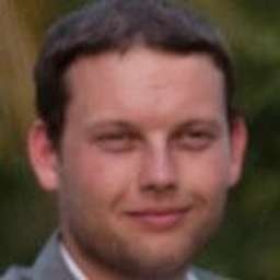 Jonathan Bastin - Director @ Blue Sky Systems - Crunchbase Person Profile