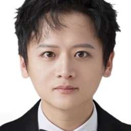 Kevin Cai - Co-Founder & COO @ K Hotel - Crunchbase Person Profile