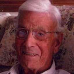 Richard Enos - Crunchbase Person Profile