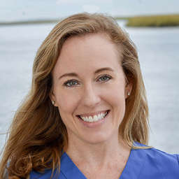 Amy Pierce - Founder and Chief Executive Officer @ Coast Care Partners ...