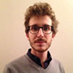 Hugo Hassan - Crunchbase Person Profile