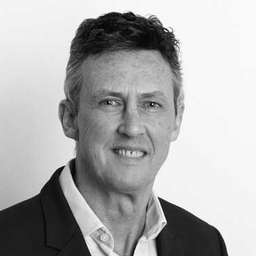 Matthew O'Sullivan - Chief Financial Officer @ Ocean Technologies Group ...