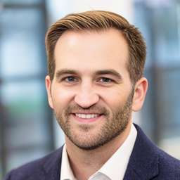 Joe Makoid - Crunchbase Person Profile