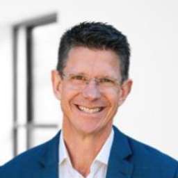 Peter Clements - Crunchbase Person Profile