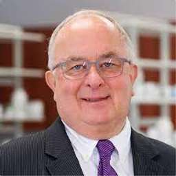 Neal Head - Founder and CEO @ NextRx Pharmacy - Crunchbase Person Profile