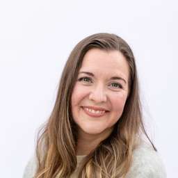 Megan Gilmore - Founder & Executive Director @ Lark's Song - Crunchbase ...