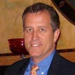 Rick Martin - Crunchbase Person Profile