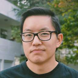 Jonathan Lun - Crunchbase Person Profile