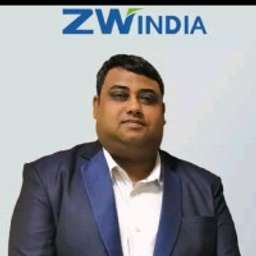 Anubhab Hazra - CEO @ Cadbro India - Crunchbase Person Profile