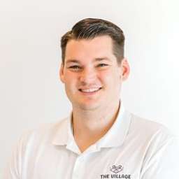 Tyler Alsup - Founder @ The Village Chiropractic - Crunchbase Person ...