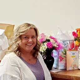 Sam Eisen - CEO @ Signature Care - Crunchbase Person Profile