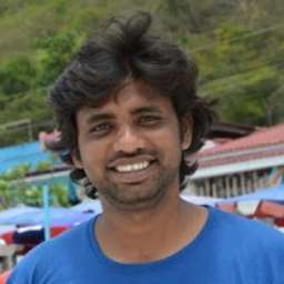 Vaasu Gaddam - Managing Director & CEO @ Access Technologies ...