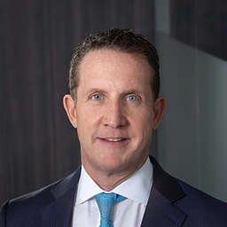 Jeffrey Singer - Managing Partner @ Goldblatt + Singer - Crunchbase ...