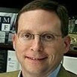 Steven Piaker - Managing Partner @ Ten Coves Capital - Crunchbase ...