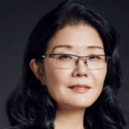 Li Xu - Quantitative Analyst @ Tenaron Capital Management - Crunchbase ...