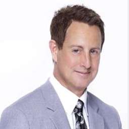 Jay Levy - Co-Founder @ Moves - Crunchbase Person Profile