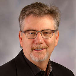 William Mooney - President and CEO @ Synergex - Crunchbase Person Profile