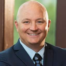 Kyle Dieringer - Crunchbase Person Profile