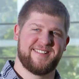 Matthew Hulsey - Technology Project Manager @ ADB Companies ...