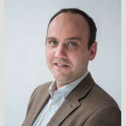 Mark Beard - Chief Executive Officer @ Prospect Magazine - Crunchbase ...