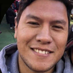 Ronnie Torres - CEO @ ReadyWork - Crunchbase Person Profile