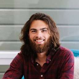 Eli Allen - Co-Founder, CTO @ Curtsy - Crunchbase Person Profile