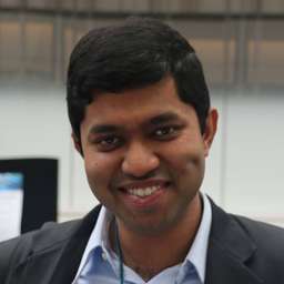 Cherian Mathew - Founder & Partner @ Firebolt Ventures - Crunchbase ...