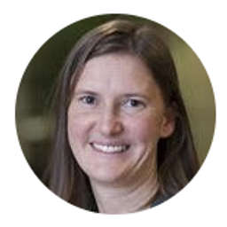 Amanda Malone - CSO @ Eupraxia Pharmaceuticals - Crunchbase Person Profile