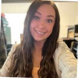 Stacie Paula Hann Hann - Executive Assistant @ DewCor - Crunchbase ...