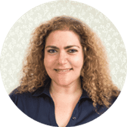 Maya Lerner - VP Product @ MyHeritage - Crunchbase Person Profile