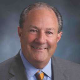 Robert Fale - Crunchbase Person Profile