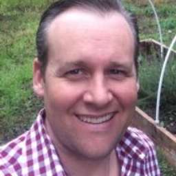 Jason Dale - Crunchbase Person Profile