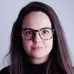 Sarah Webster - Communications Director @ Secure Delivery - Crunchbase ...