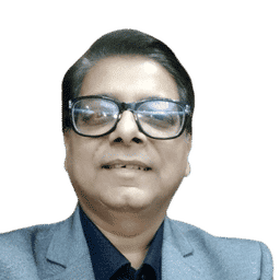 Amit ParasNath Kumar - Founder Promoter and CEO @ Hari Bhari Waste Valorization - Crunchbase ...