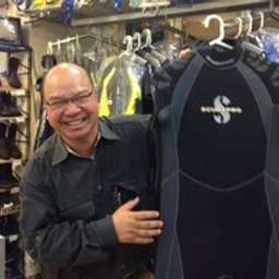 Sranyoo Chanate - CEO @ Kluaynamthai Hospital - Crunchbase Person Profile